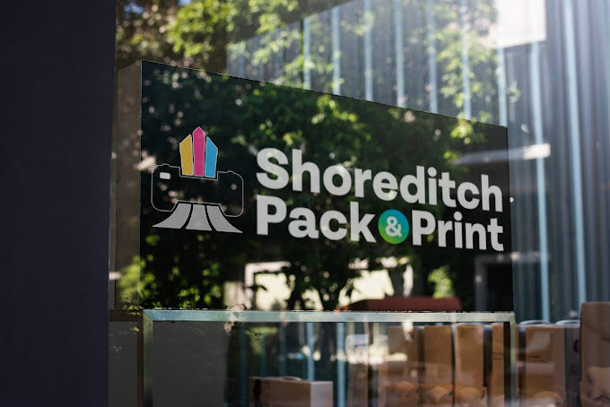 Your Quick Guide to Getting the Best Print Results – Shoreditchprint